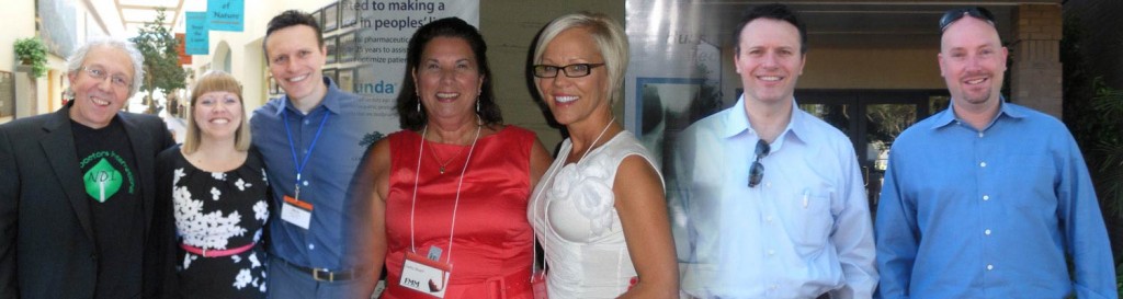 Gallery – FMMONLINE